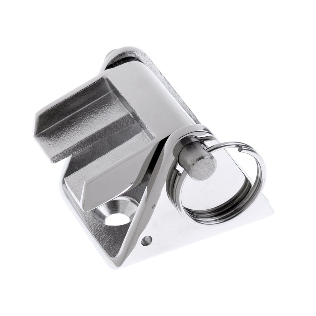 Anchor Windlass Chain Stopper 6mm-8mm - Anchor Windlass, Drum Anchor ...